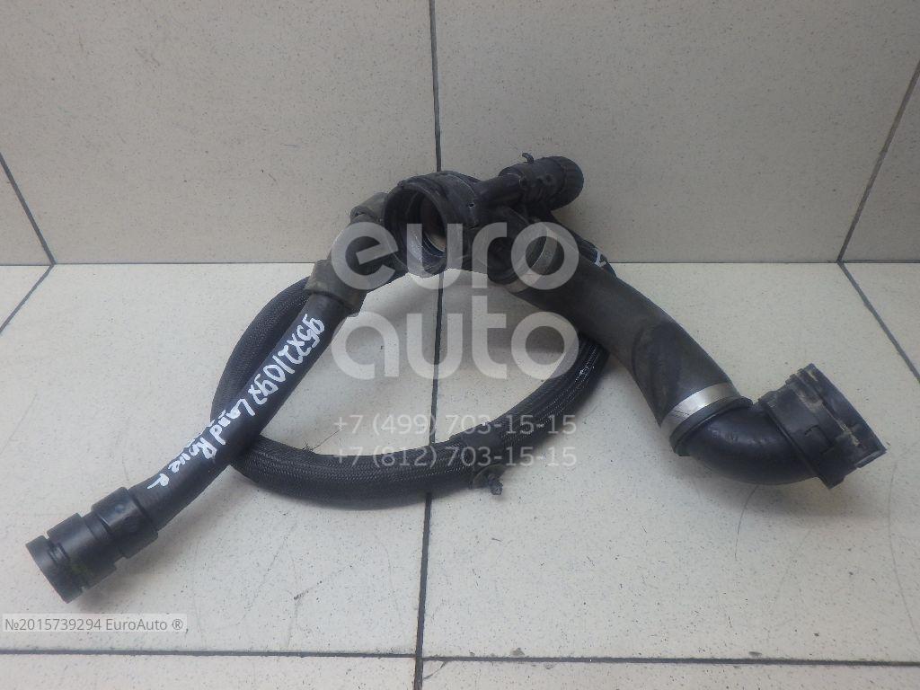 LR072031 Land Rover от 3869 руб. для Land Rover Discovery Sport 2014> в ...