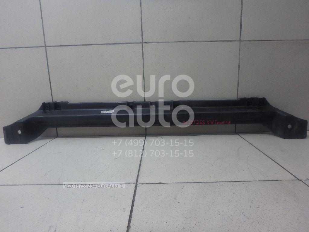 7P0805551 VAG от 15172 руб. для VW Touareg 2010-2018 в Москве