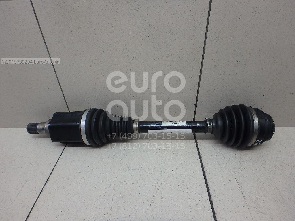 31608683333 BMW от 39694 руб. для BMW 5-serie G30/G31/F90 2017-2023 в ...