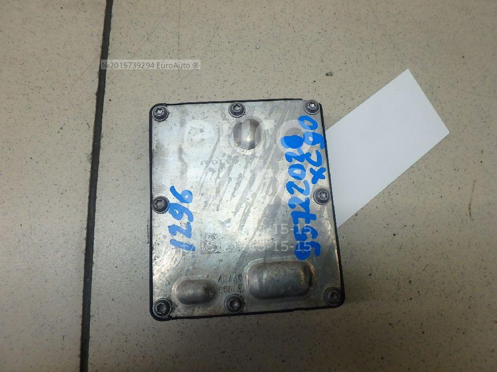 36012520 Volvo от 22049 руб. в Москве