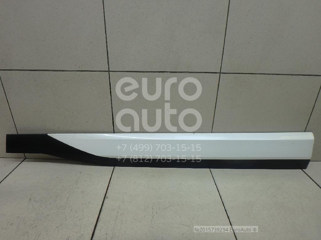 87722-Q5000 Hyundai-Kia от 3603 руб. для Kia Seltos 2019> в Москве