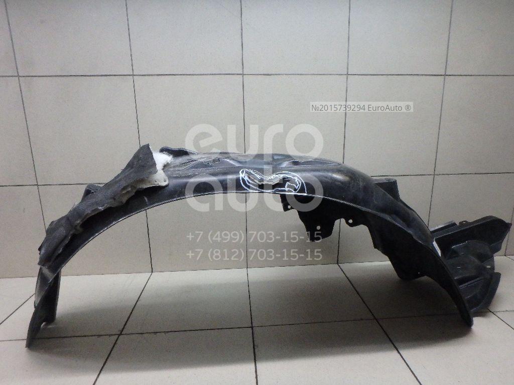 59120-SC000 Subaru от 4283 руб. для Subaru Forester (S12) 2008-2012 в ...