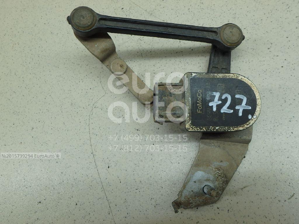 YP31288272 Yang-Parts от 18309 руб. в Москве