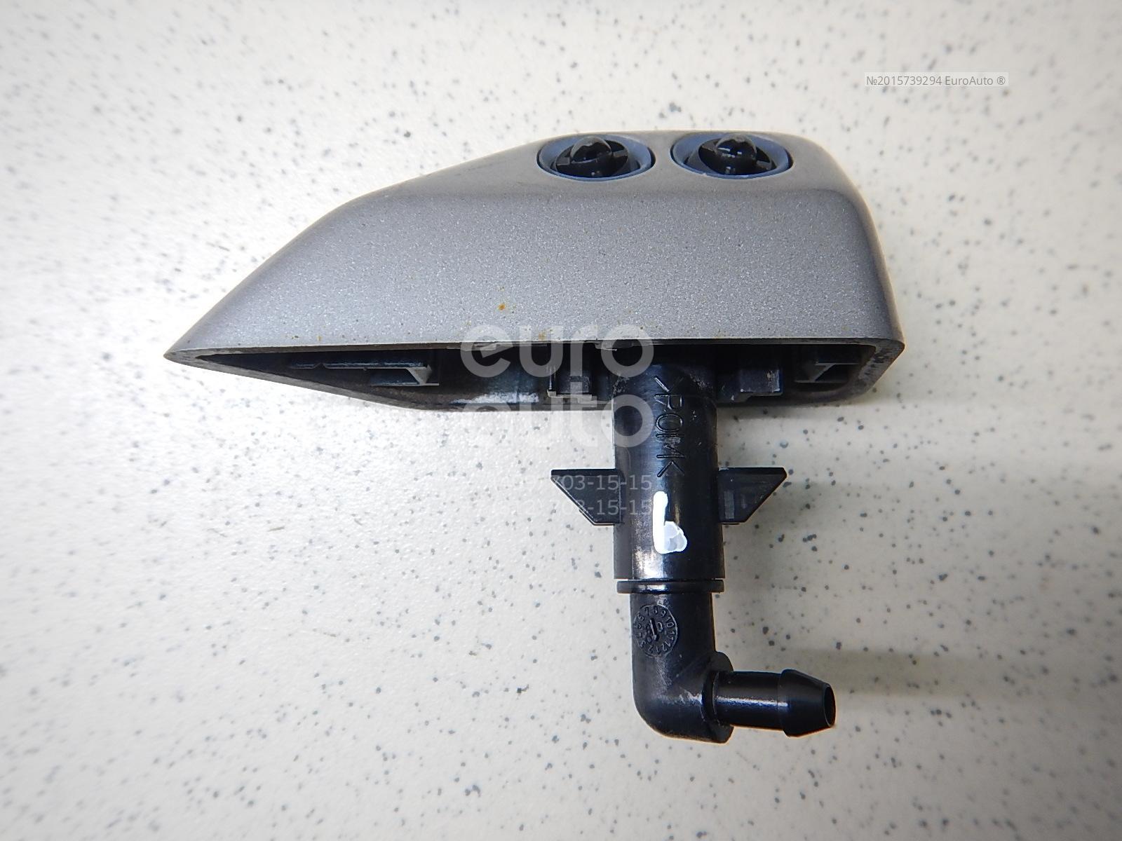 70101354 H&Q (Huaqiang) от 851 руб. для Land Rover Freelander 2 2007 ...