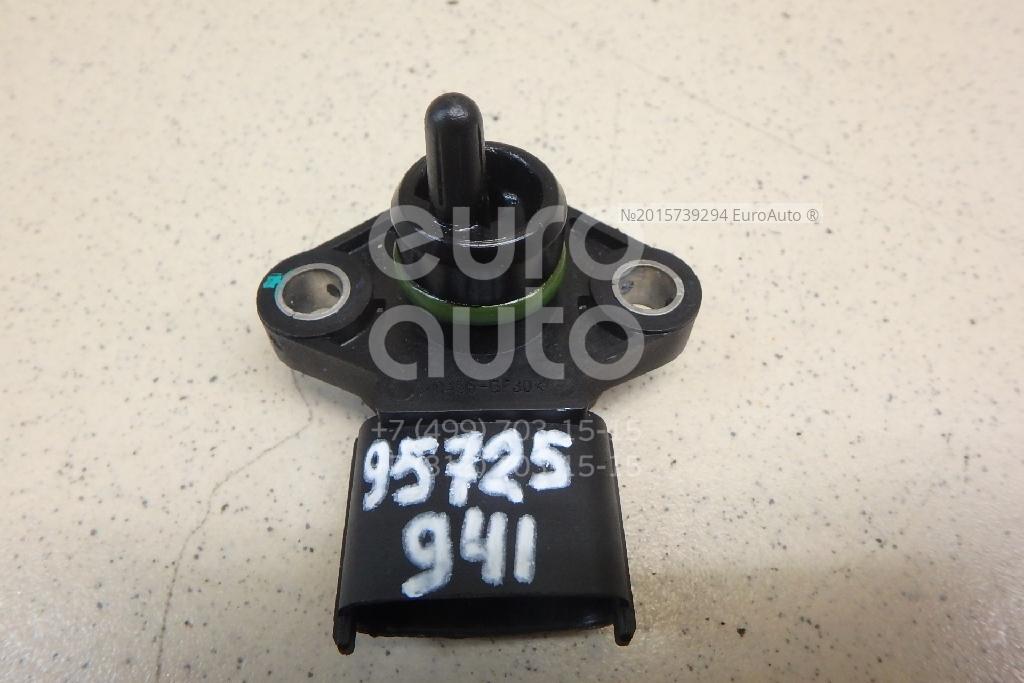 39300-3L000 Hyundai-Kia от 6141 руб. в Москве