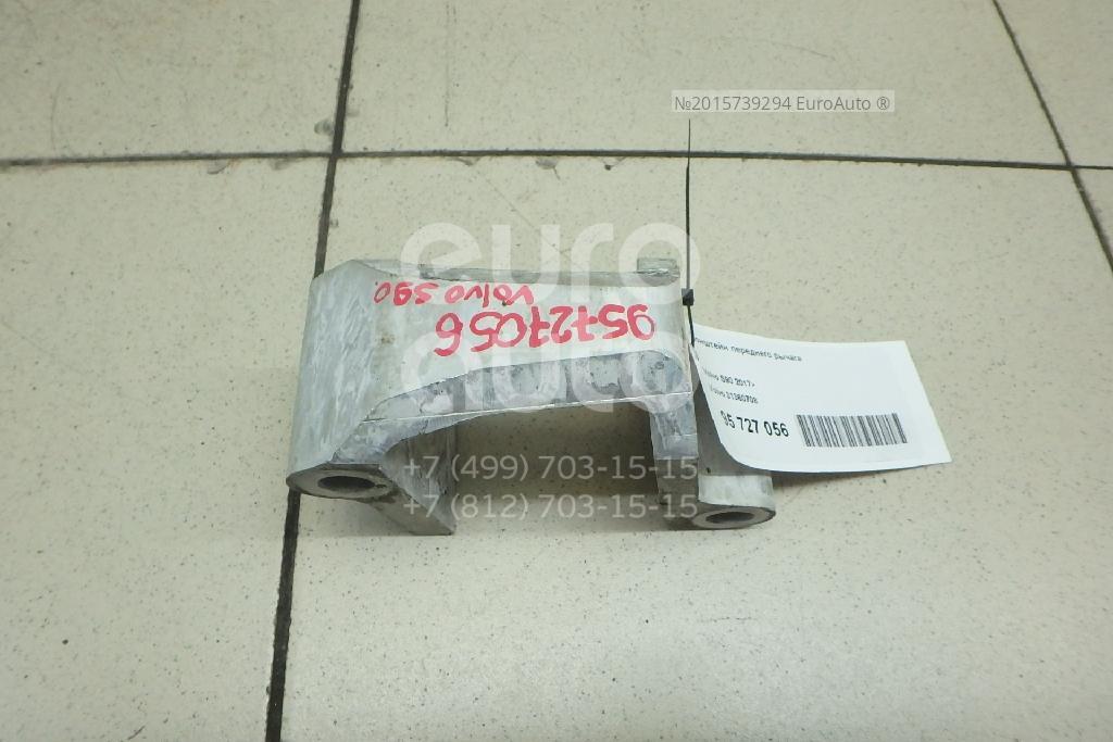 31360708 Volvo от 1317 руб. для Volvo XC60 2017> в Москве