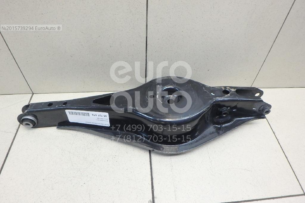 32221200 Volvo от 9582 руб. для Volvo XC40 2017> в Москве