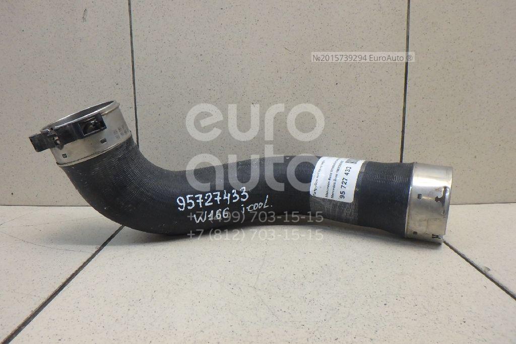 1665280082 Mercedes Benz от 8000 руб. в Москве