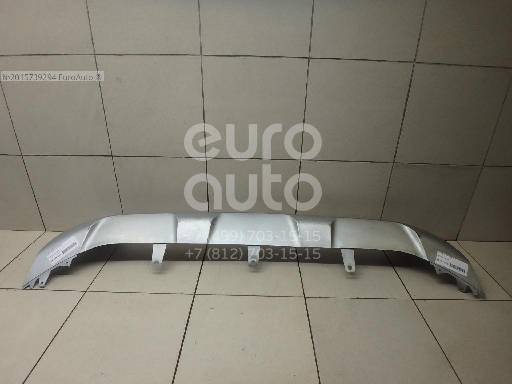 86565-2JAA0 Hyundai-Kia от 7999 руб. для Kia Mohave 2009-2024 в Москве