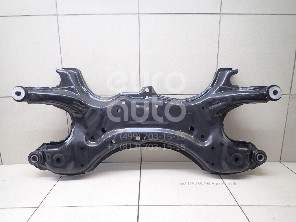 51201-05070 Toyota от 26051 руб. для Toyota Avensis II 2003-2008 в Москве
