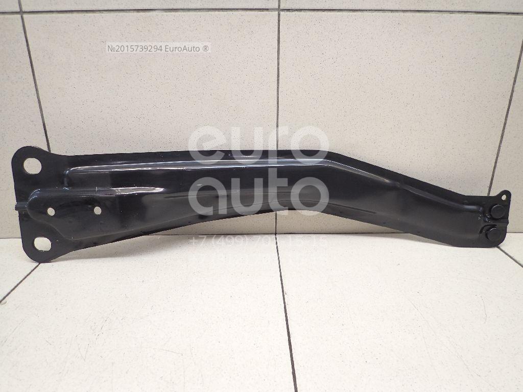 11630-79J40-000 Suzuki от 20999 руб. для Suzuki SX4 2006-2013 в Москве