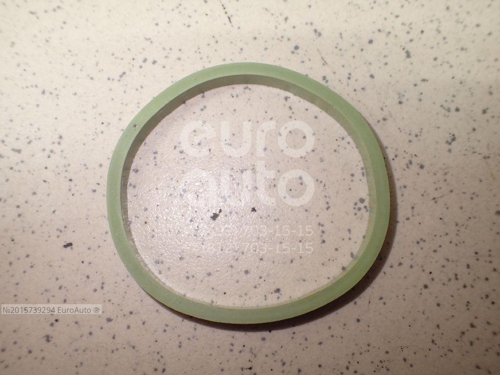 036129717E VAG от 499 руб. в Москве