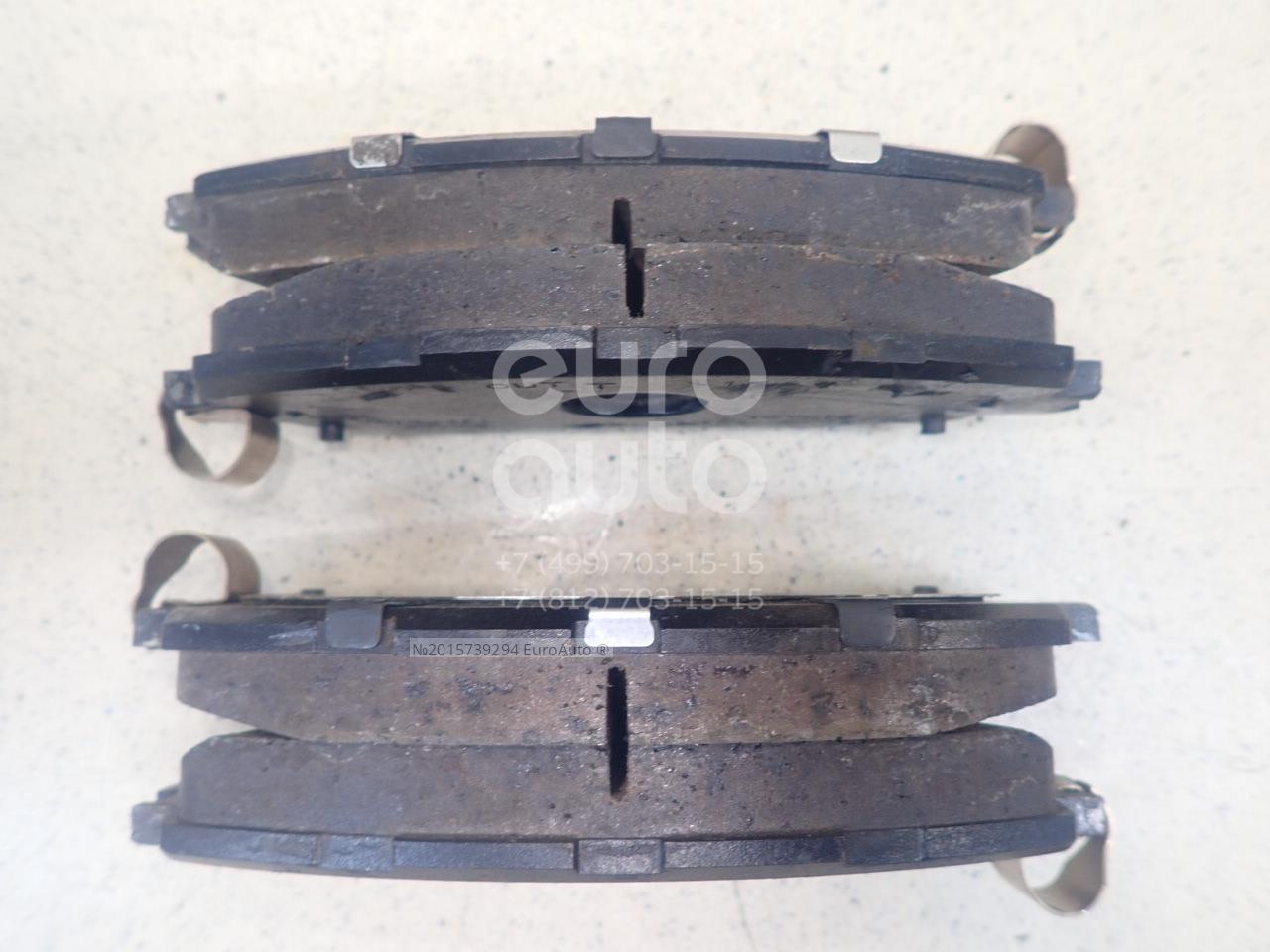 04465-02480 Toyota от 2229 руб. для Toyota Corolla E21 2019> в Москве