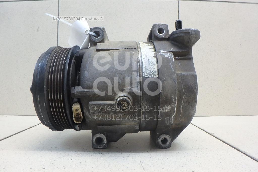 96813346 GM от 17423 руб. для Chevrolet Lacetti 2003-2013 в Москве