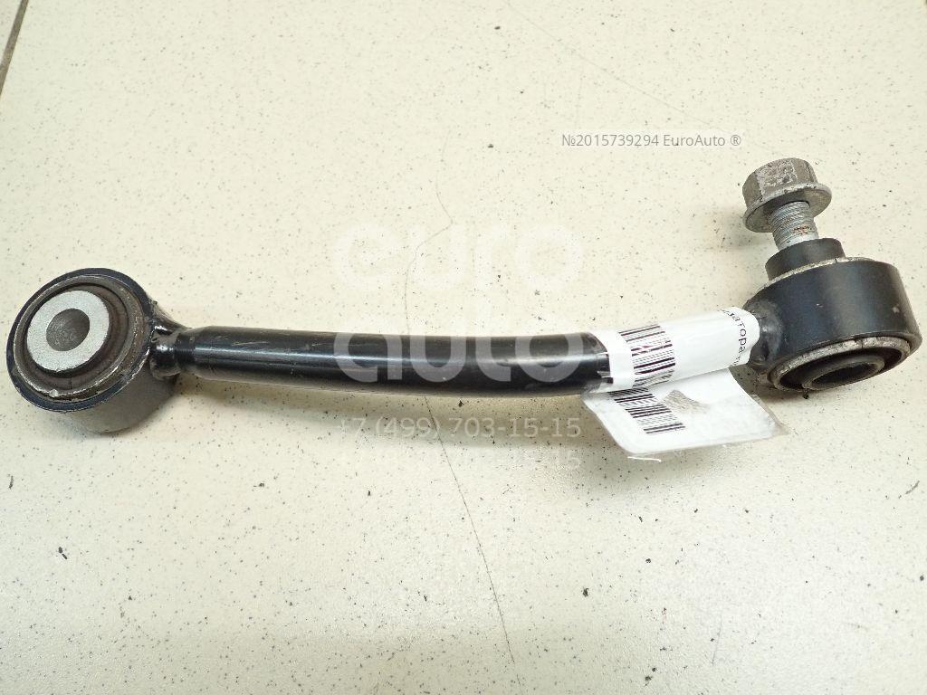 7L0505466D VAG от 266 руб. в Москве