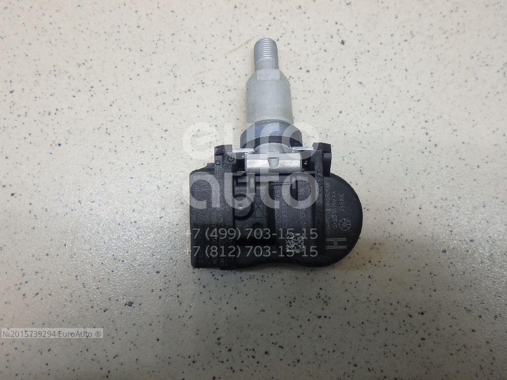 LR031712 Land Rover от 1999 руб. в Москве