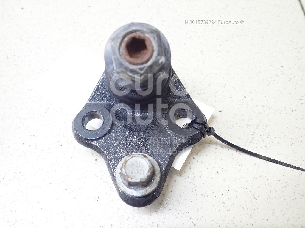 202000469AA Chery от 607 руб. в Москве