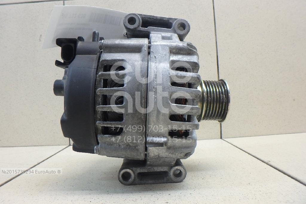 0009060822 Mercedes Benz от 42512 руб. в Москве