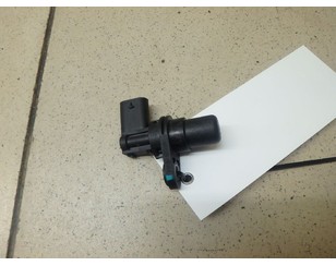 Датчик положения коленвала для Jetour Dashing (X-1) 2022> б/у купить в ...