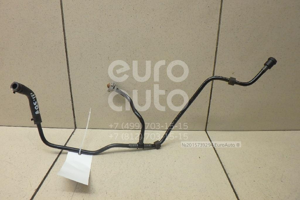 80A121081DH VAG от 6499 руб. для Audi Q5 [FY] 2017> в Москве