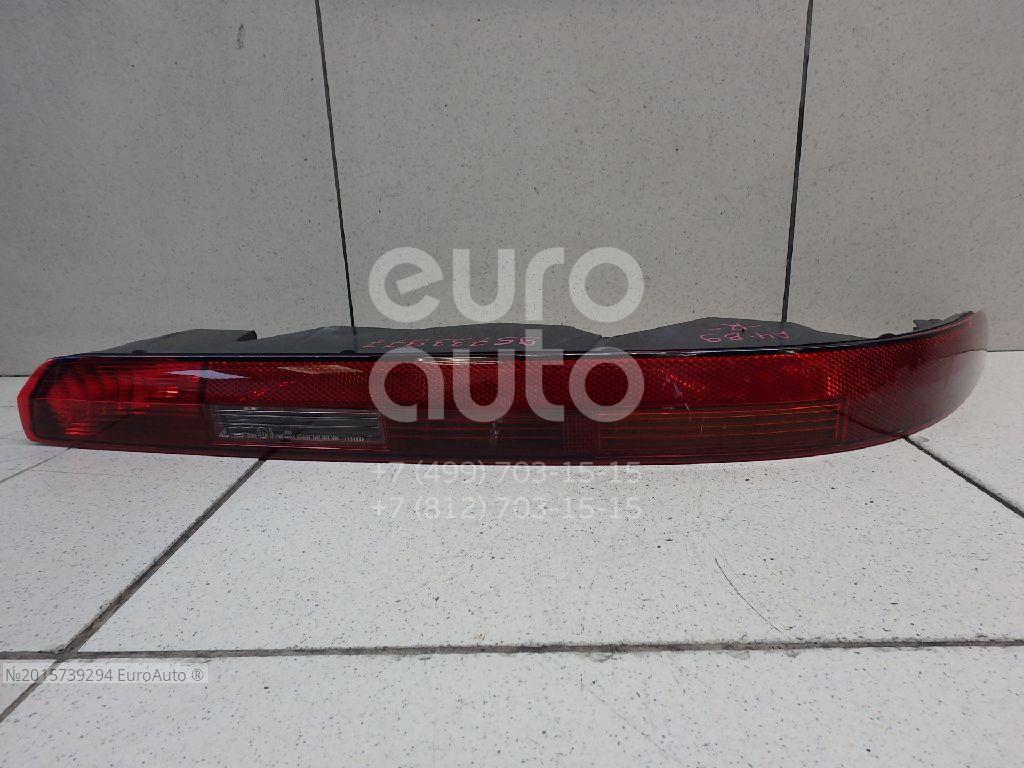 4M0945096 VAG от 15245 руб. для Audi Q7 [4M] 2015> в Москве