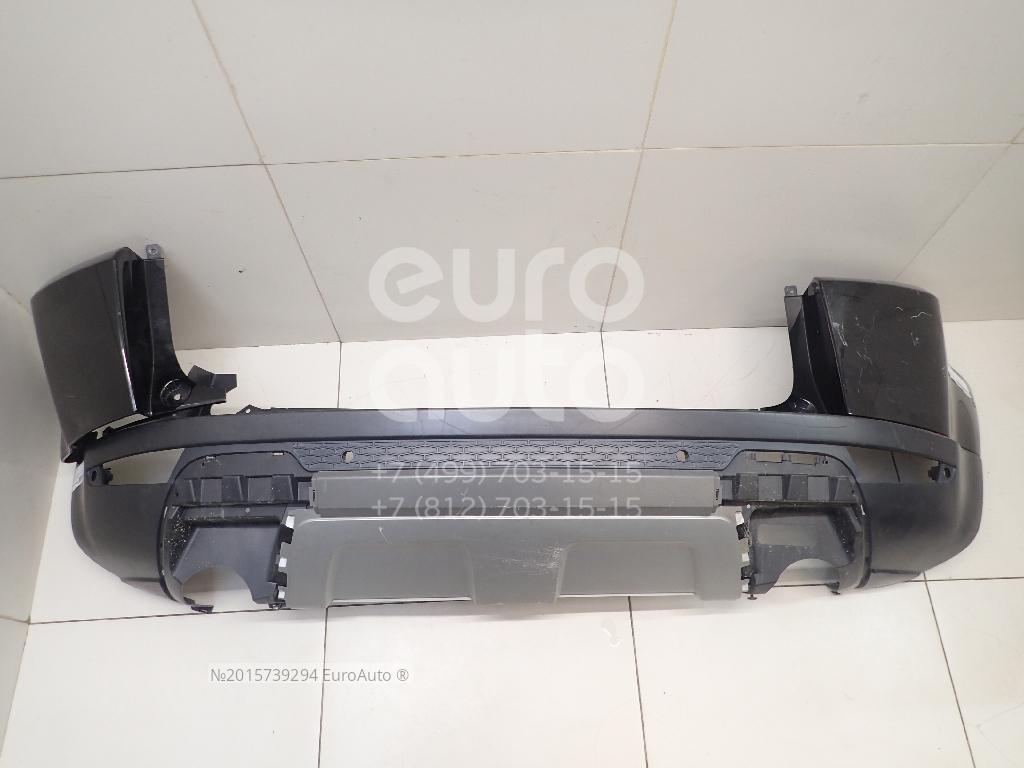 LR074961 Land Rover от 9989 руб. для Land Rover Range Rover Evoque 2011 ...