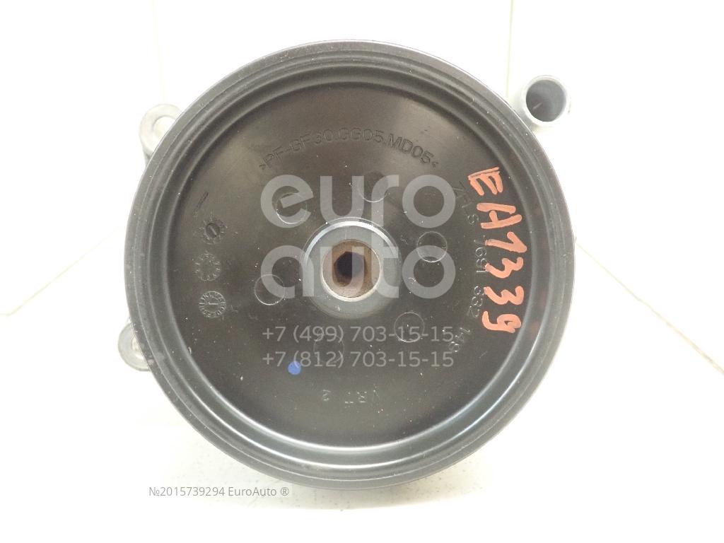 0054668201 Mercedes Benz от 27126 руб. в Москве