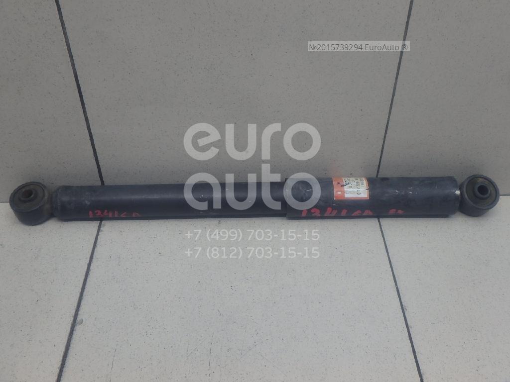 SA-1078 Sufix от 996 руб. для Suzuki Grand Vitara 2005-2015 в Москве