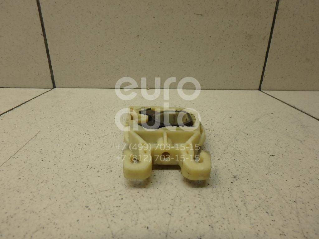 5Q0121367G VAG от 1097 руб. в Москве