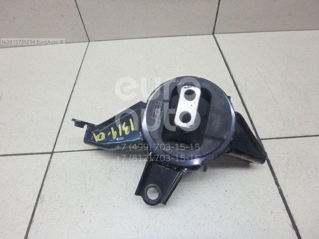 21830-R0100 Hyundai-Kia от 6999 руб. для Kia Carnival 2020> в Москве