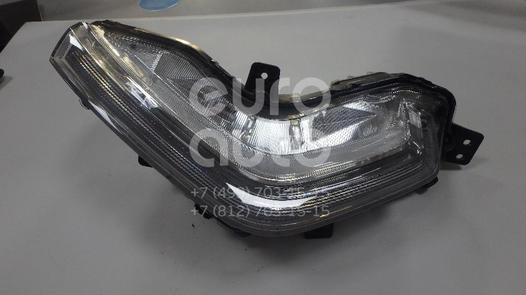 4137100XST01A Great Wall от 5399 руб. для Haval Jolion 2021> в Москве