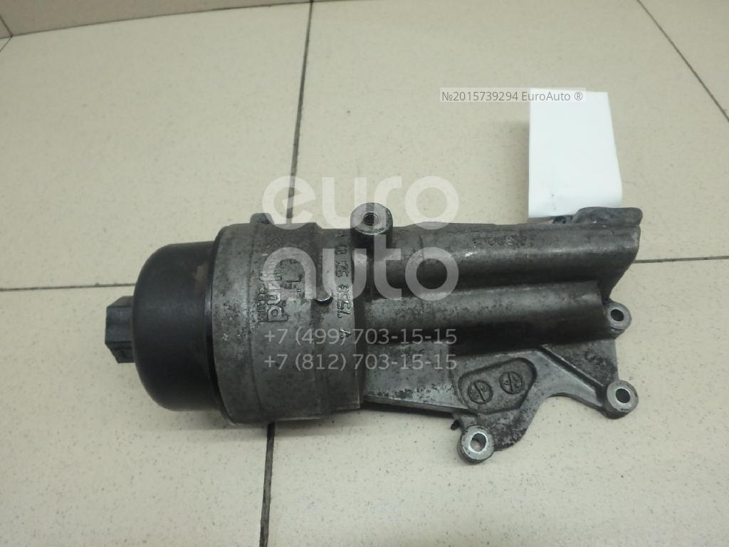 11428643762 BMW от 4649 руб. в Москве