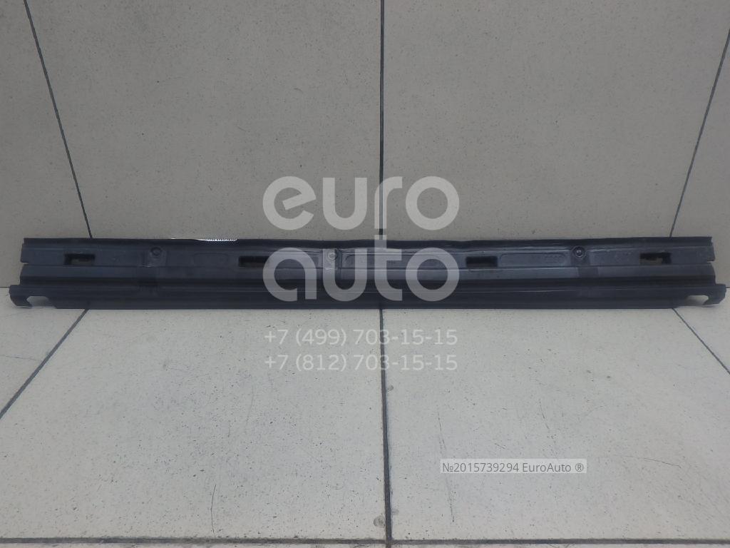 80A121345 VAG от 3161 руб. для Audi Q5 [FY] 2017> в Москве