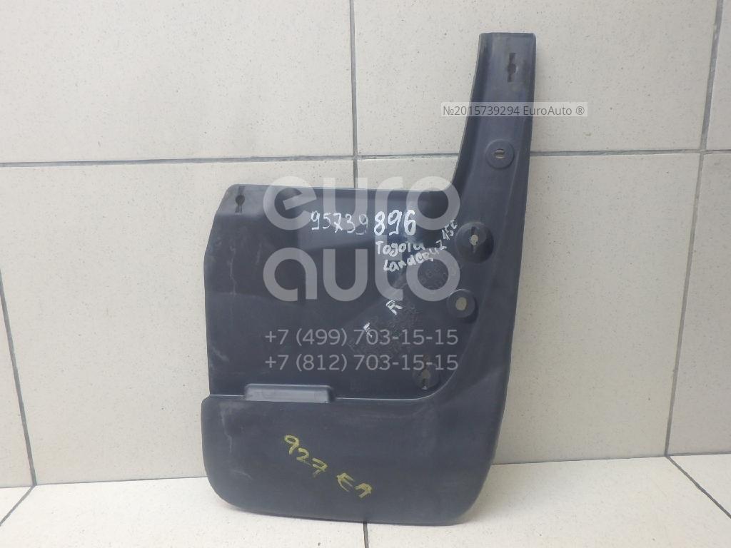 76621-60180 Toyota от 2108 руб. для Toyota Land Cruiser (150)-Prado ...