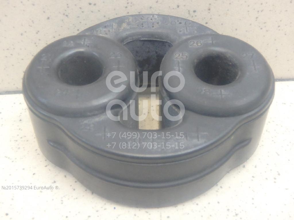 28760-2G000 Hyundai-Kia от 55 руб. в Москве