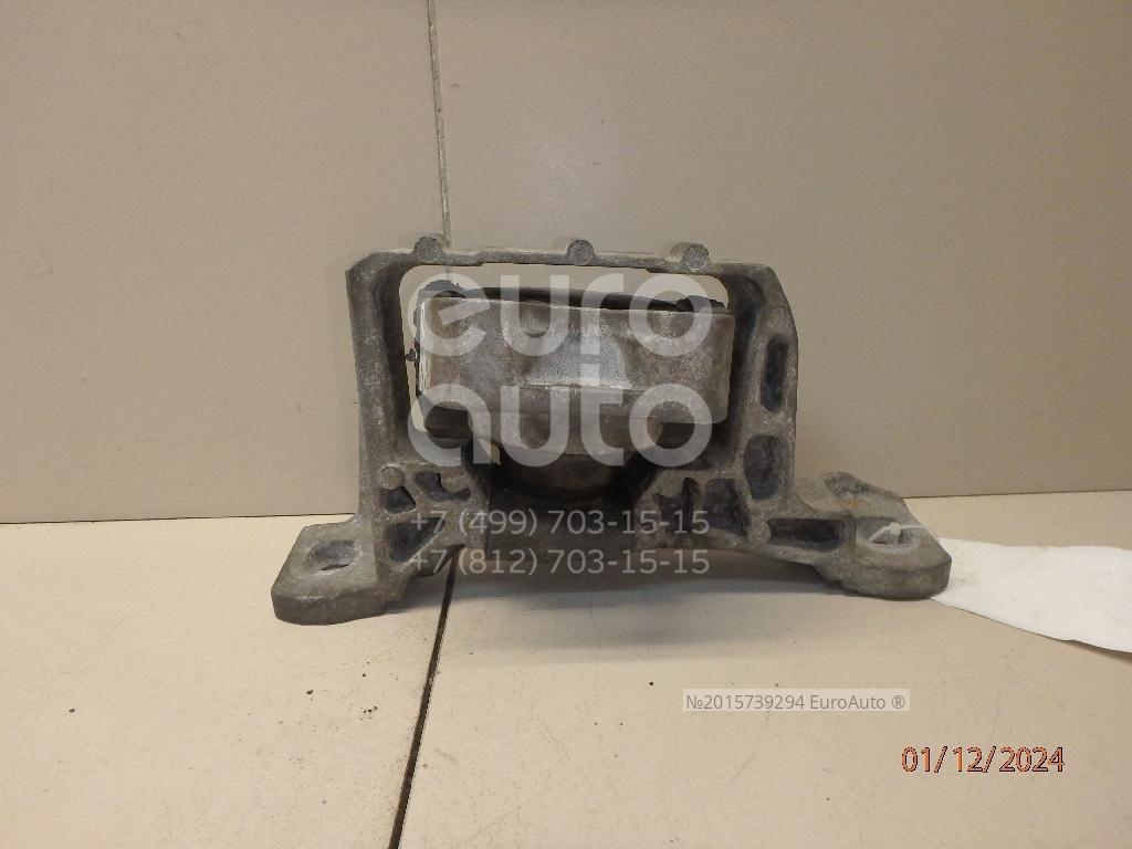 FM-4223 Sufix от 3838 руб. в Москве