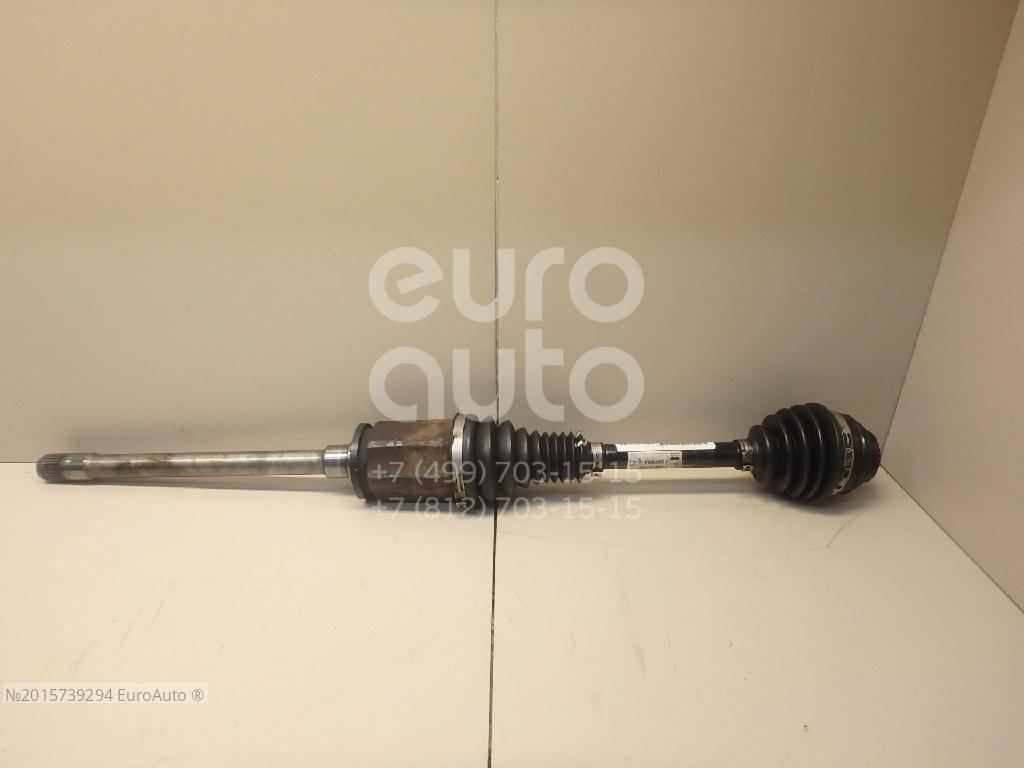 31607597694 BMW от 21275 руб. в Москве