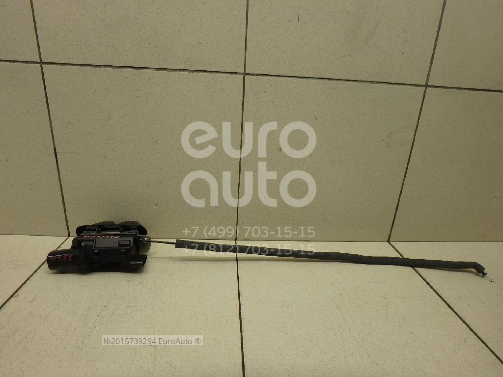 2317501300 Mercedes Benz от 29999 руб. в Москве