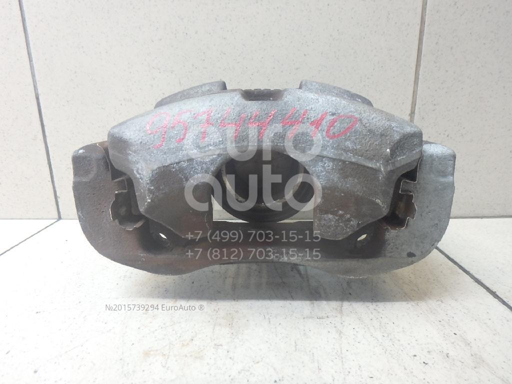 41011-JD00A Nissan от 1772 руб. в Москве