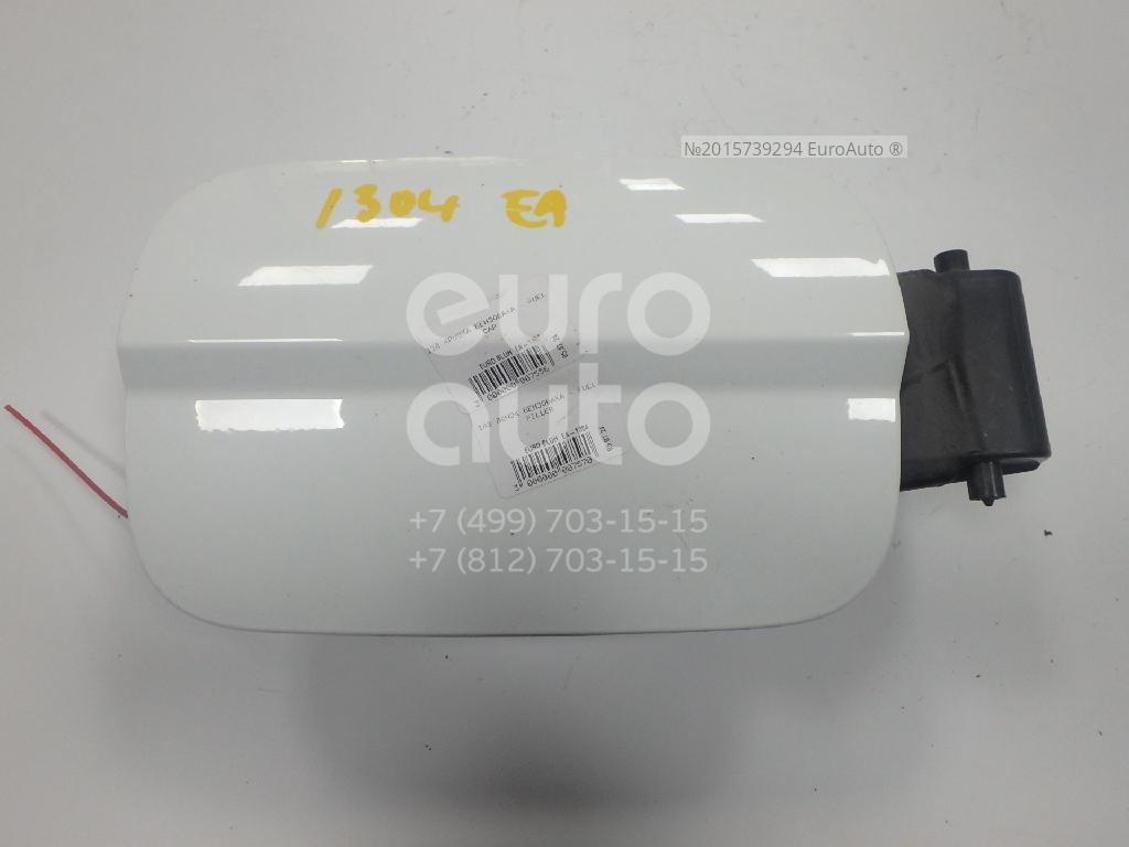 4G0809906C VAG от 710 руб. в Москве