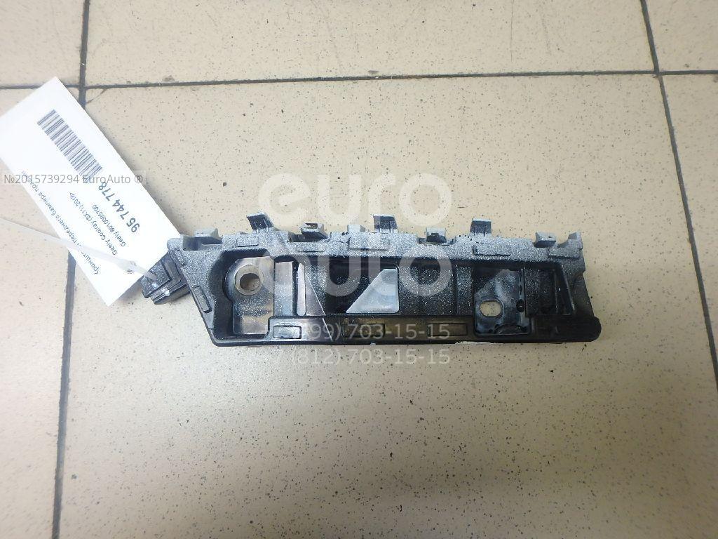 6010085700 Geely от 117 руб. для Geely Coolray (SX11) 2018> в Москве