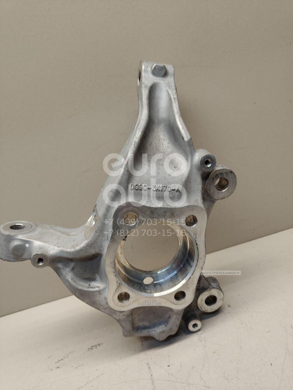 5352024 Ford от 19799 руб. для Ford Mondeo V 2015-2022 в Москве