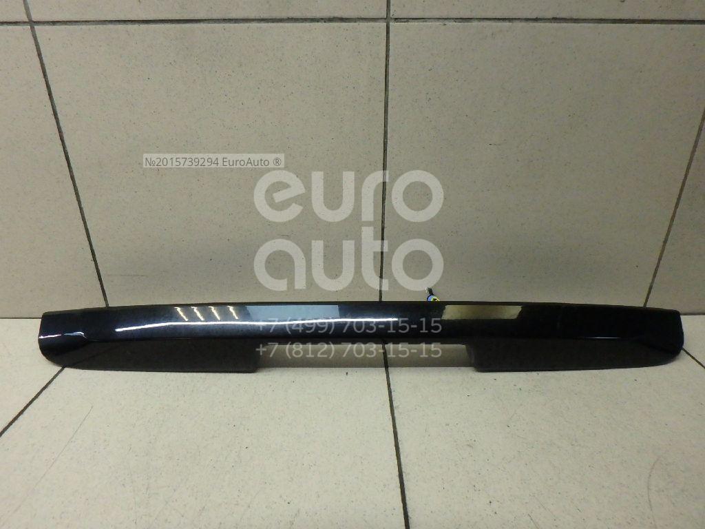 25838218 GM от 1124 руб. в Москве