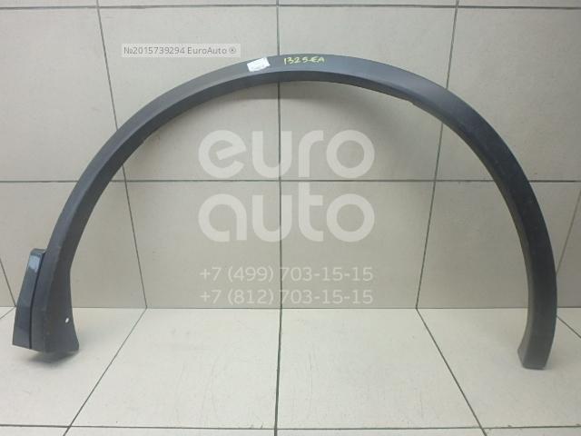 5NA854732F9B9 VAG от 3149 руб. для VW Tiguan 2016> в Москве