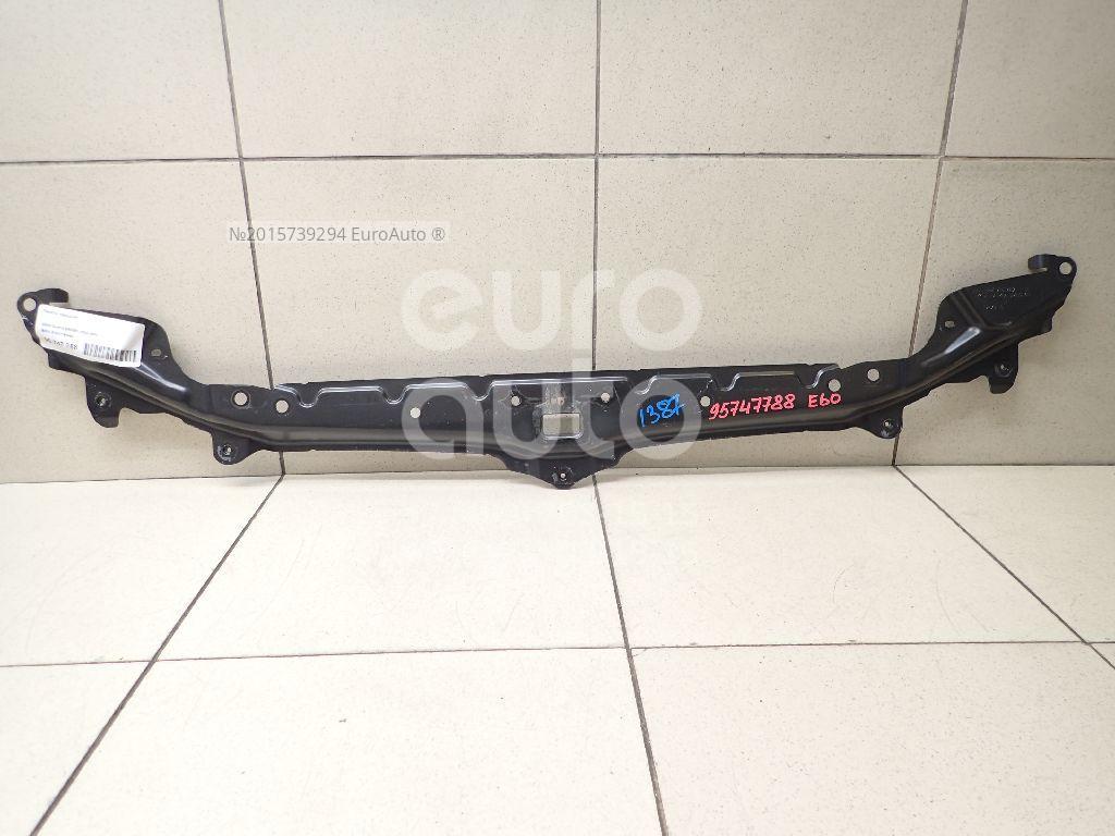 51647163462 BMW от 797 руб. для BMW 5-serie E60/E61 2003-2009 в Москве