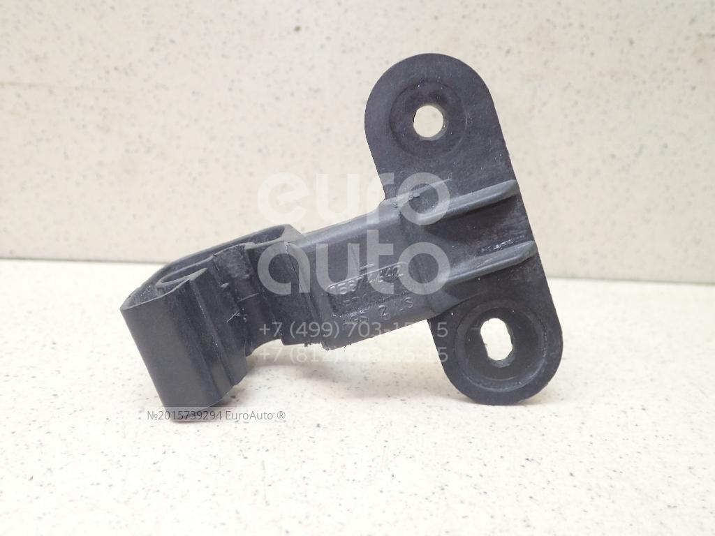 15874642 GM от 3136 руб. в Москве