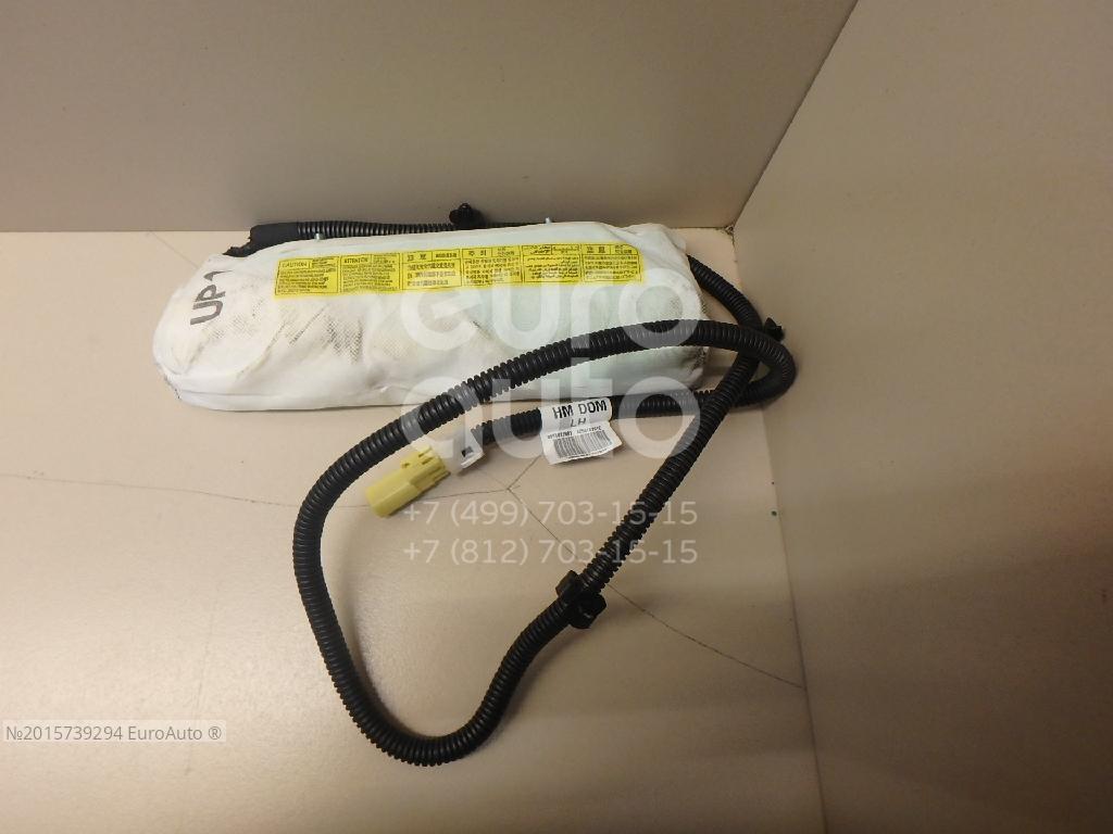 88910-2J001 Hyundai-Kia от 9999 руб. для Kia Mohave 2009-2024 в Москве