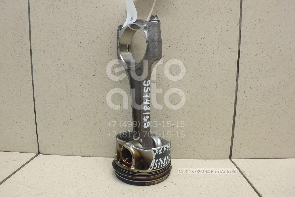 BMW 11258678934 Поршень