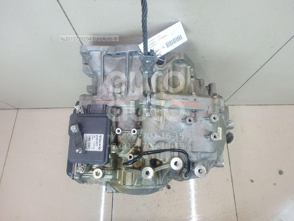 36050869 Volvo от 89999 руб. в Москве