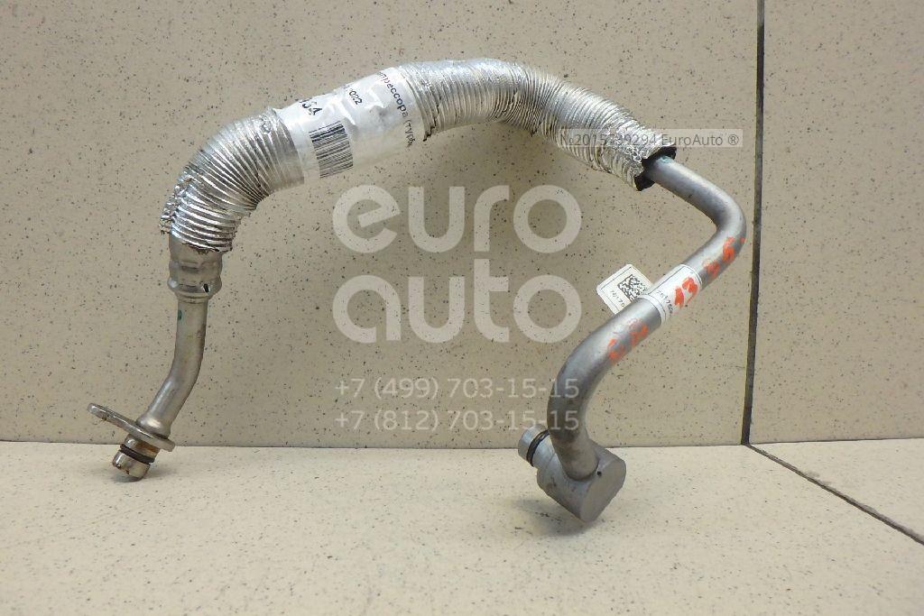 11428487371 BMW от 2085 руб. в Москве